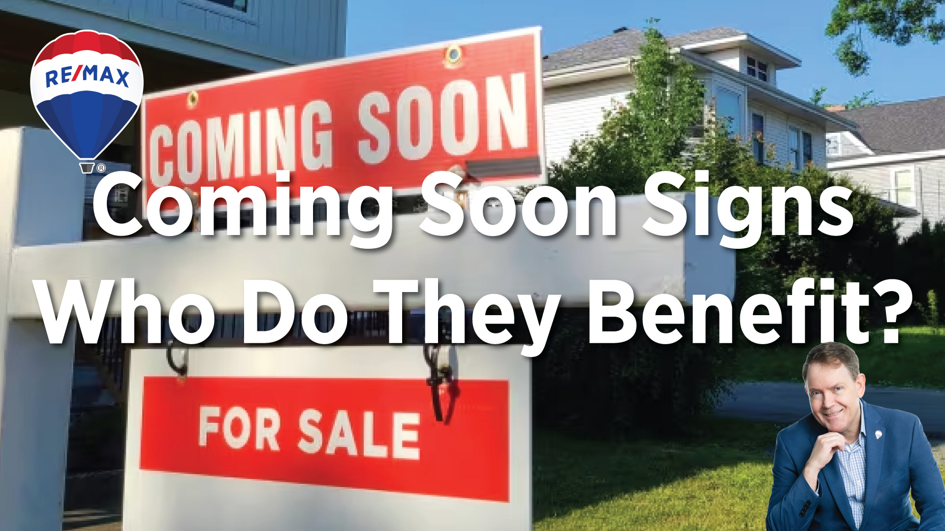 Durham Region Real Estate Blog